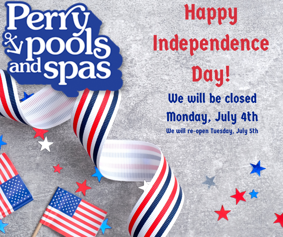 Lynchburg Pool Builder | Bedford County Pool Service Company