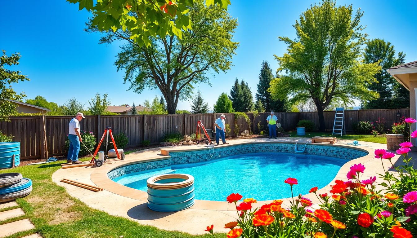 5 Signs It’s Time to Invest in a Swimming Pool for Your Home