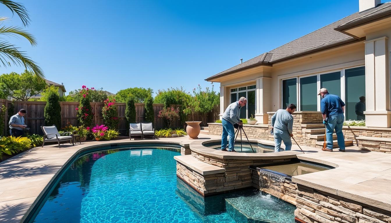 5 Signs It’s Time to Invest in a Swimming Pool for Your Home