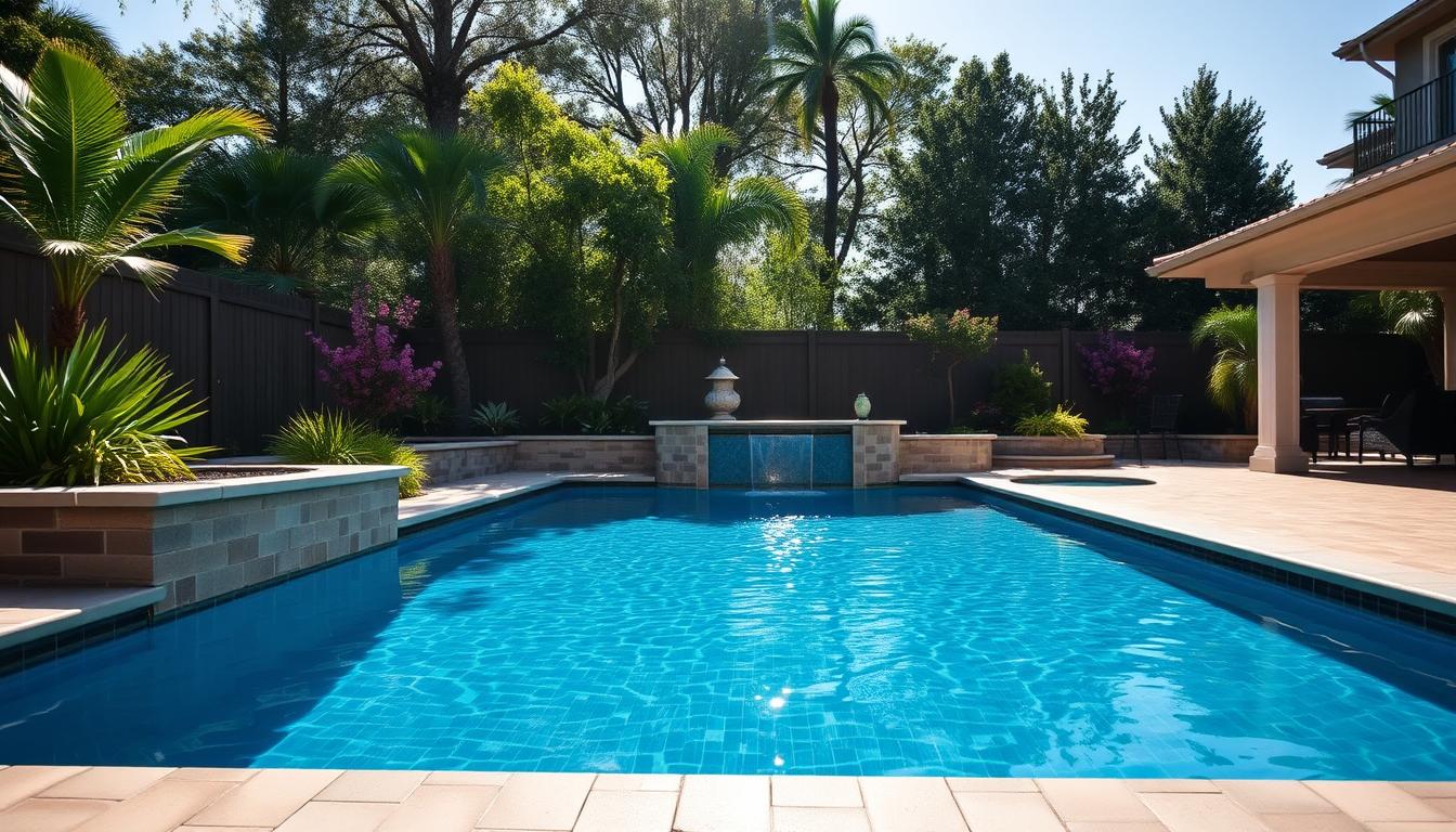 Common Pool Installation Mistakes to Avoid